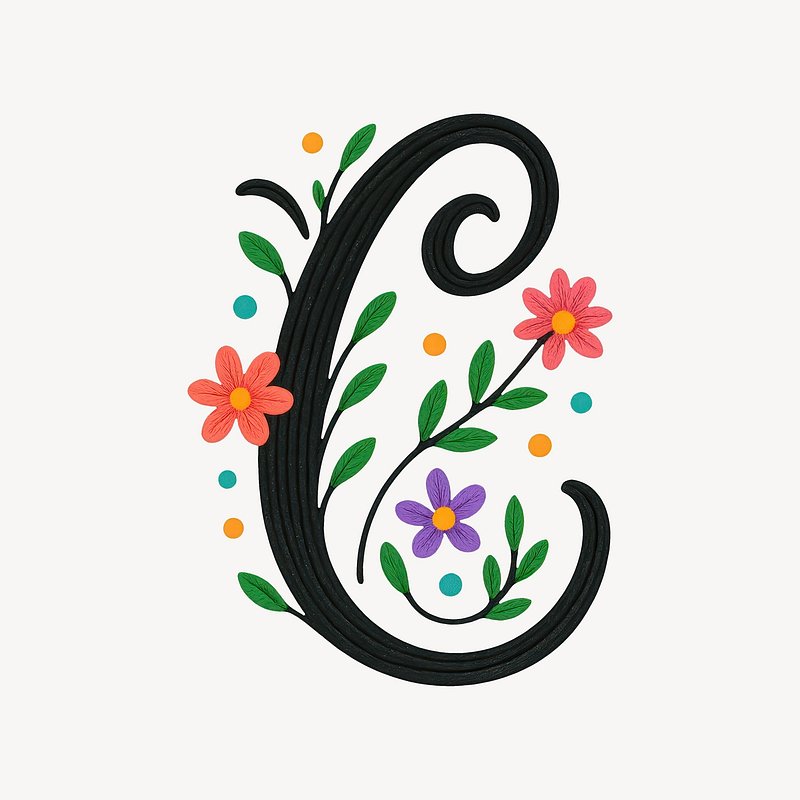 C+cute Design Images | Free Photos, PNG Stickers, Wallpapers ...