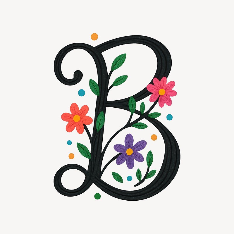 Swirl Graphic PNG Images | Free Photos, PNG Stickers, Wallpapers ...