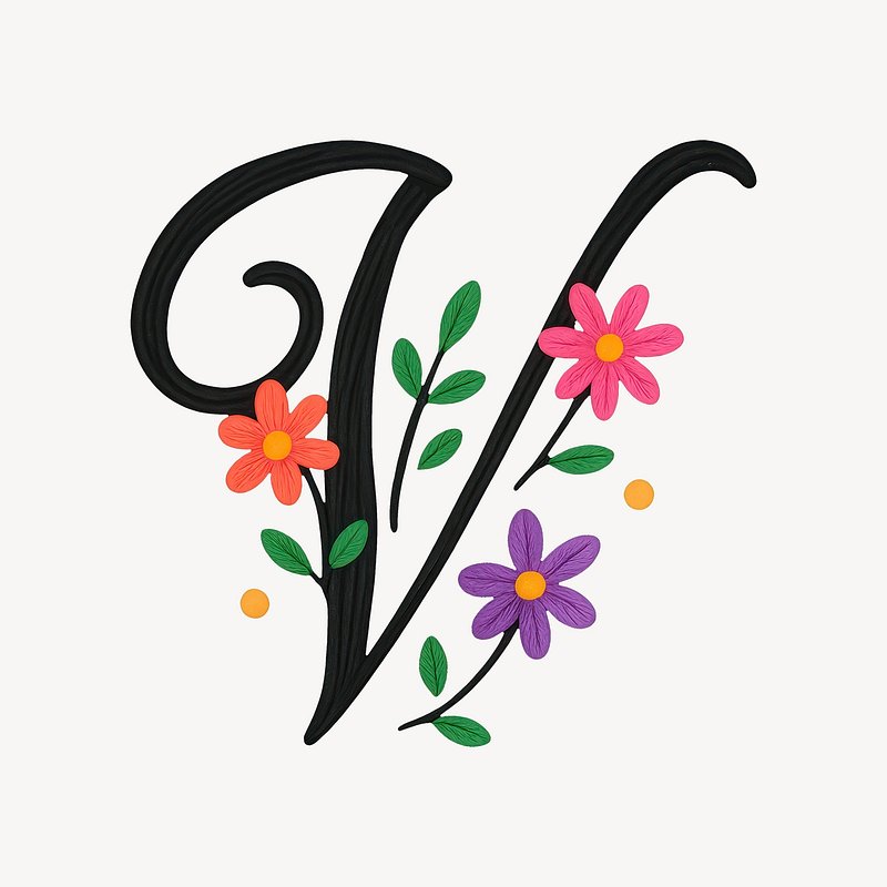 Cute+fonts Aesthetic Images | Free Photos, PNG Stickers, Wallpapers ...