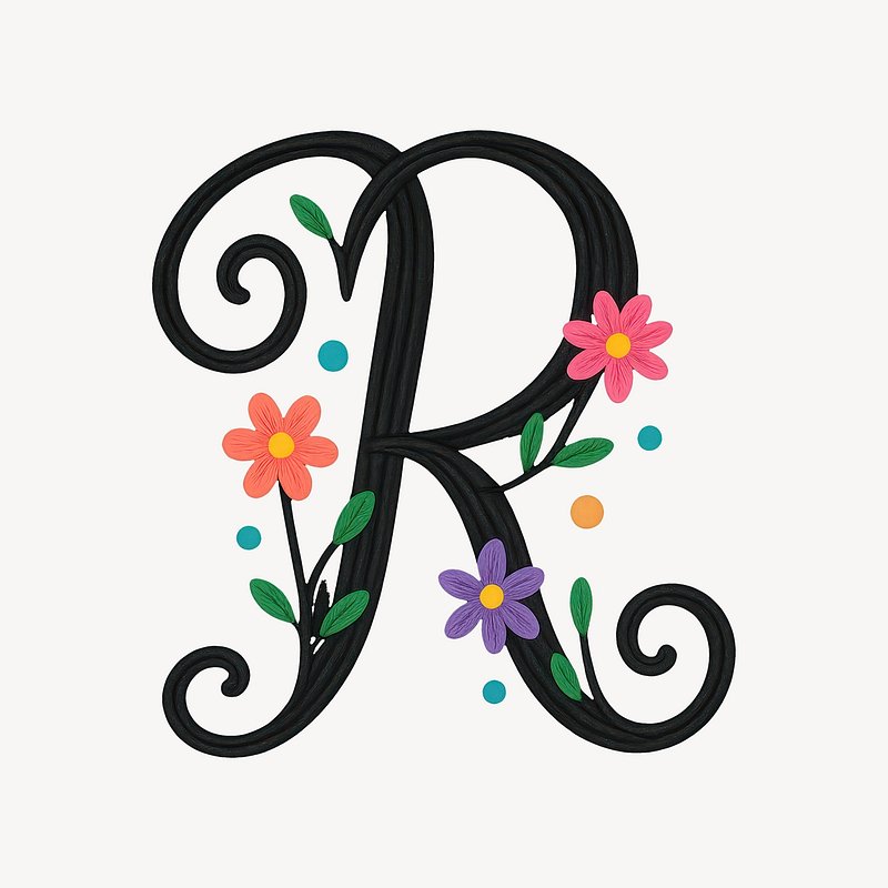Image+r Png Images | Download Free Design Resources on rawpixel