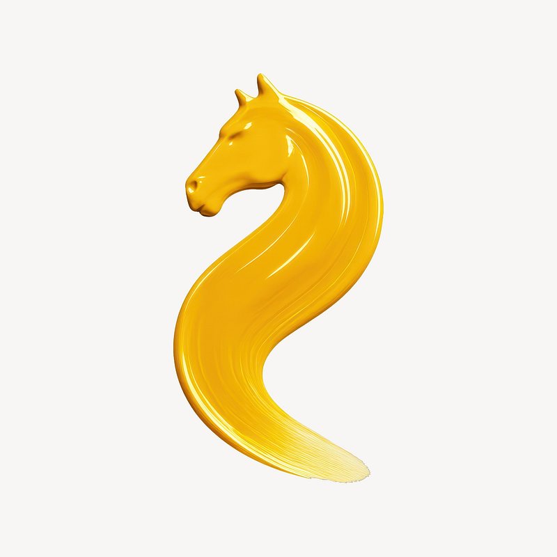 Knight Horse Art Images | Free Photos, PNG Stickers, Wallpapers ...