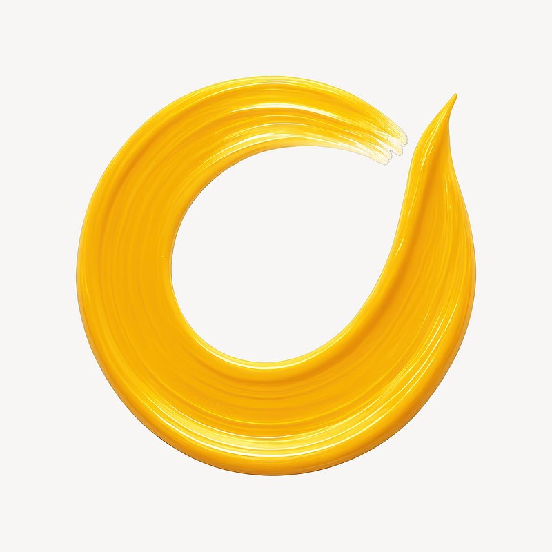 Clipart+of+swirl Transparent Design Background Images | Free Photos ...