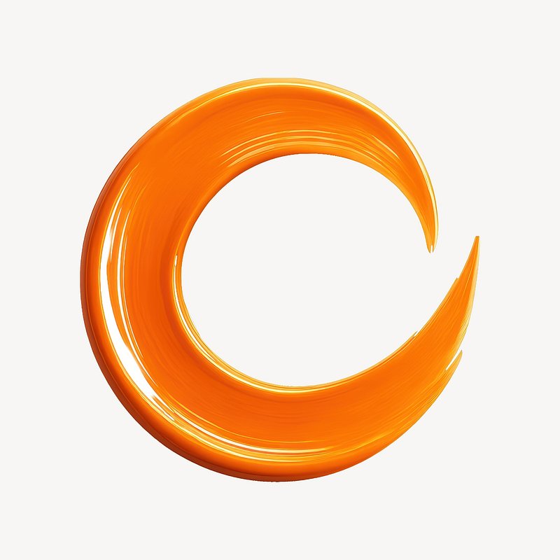 Light Circle Transparent Images | Free Photos, PNG Stickers, Wallpapers ...