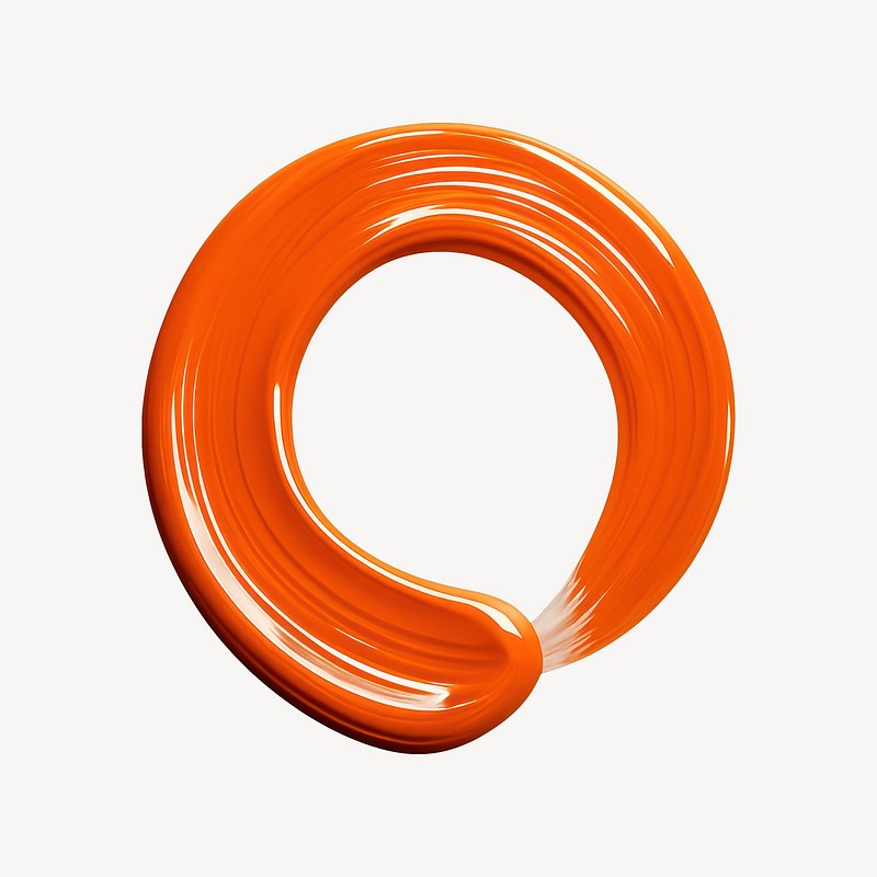 Clipart+of+swirl PNG Art Images | Free Photos, PNG Stickers, Wallpapers ...