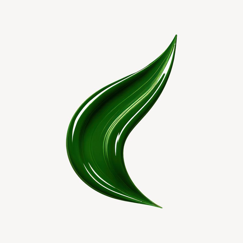 Clipart+of+friends Shadow Images | Free Photos, PNG Stickers ...