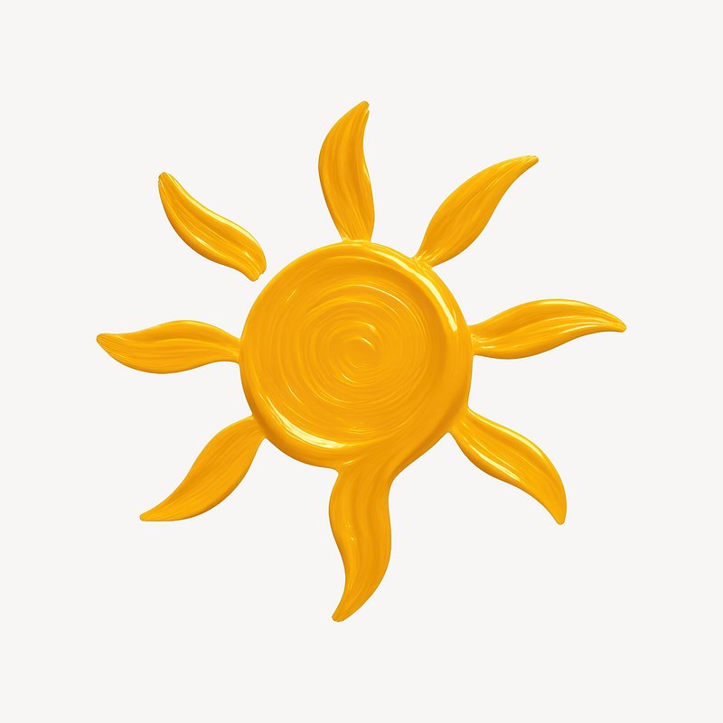 Artist+icons+effects Illustration Images | Free Photos, PNG Stickers ...