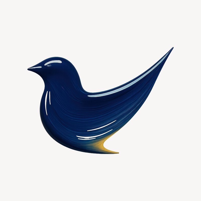 Logo 3d Shadows Design Transparent Elegant Images | Free Photos, PNG ...