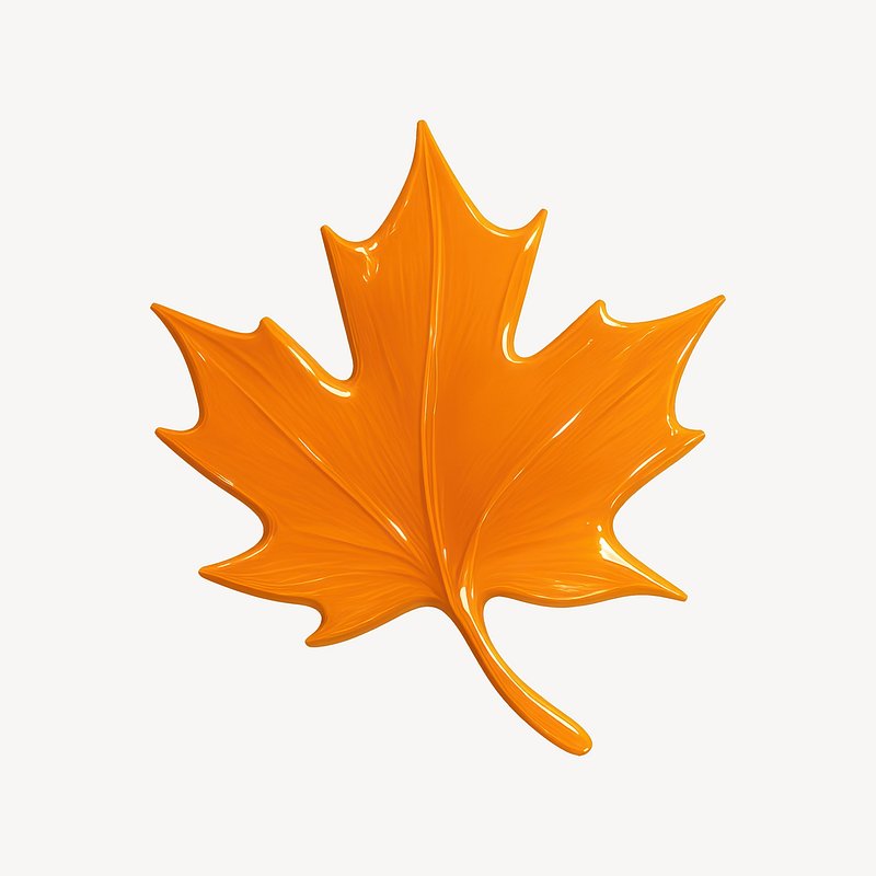 Falling Lights Leaves Shadow Images | Free Photos, PNG Stickers ...