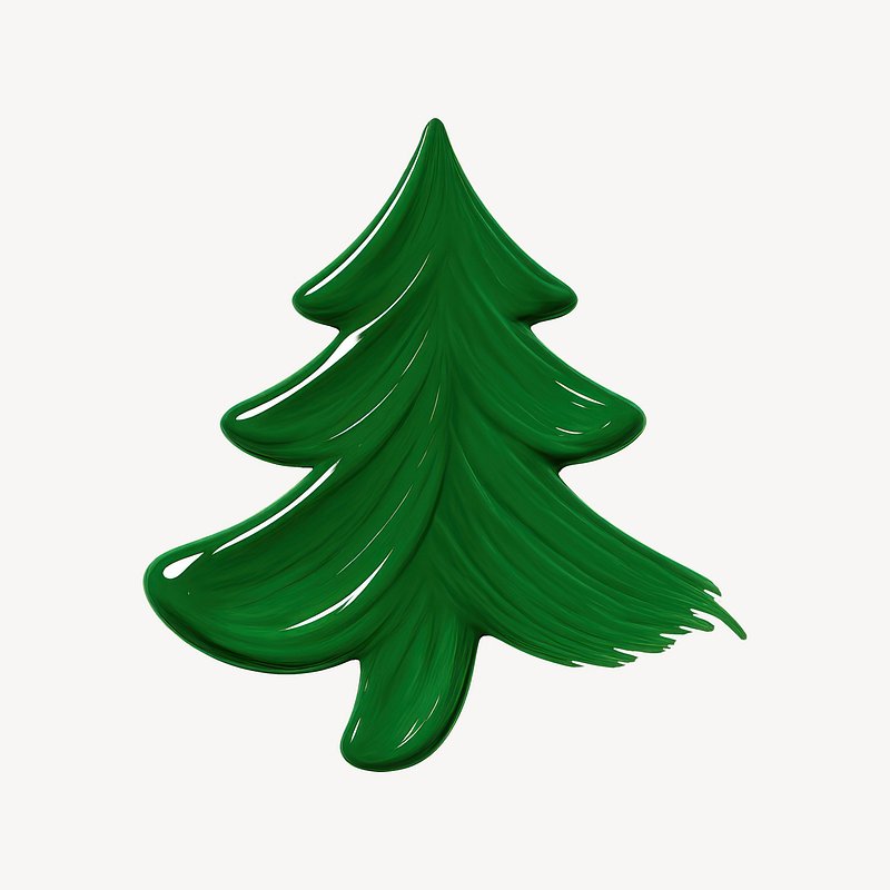 Tree+png+clipart Textures Christmas Images | Free Photos, PNG Stickers ...