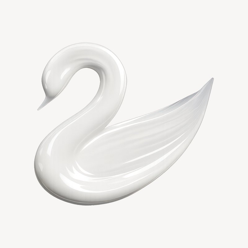 Photography Figurine Shadow Images | Free Photos, PNG Stickers ...