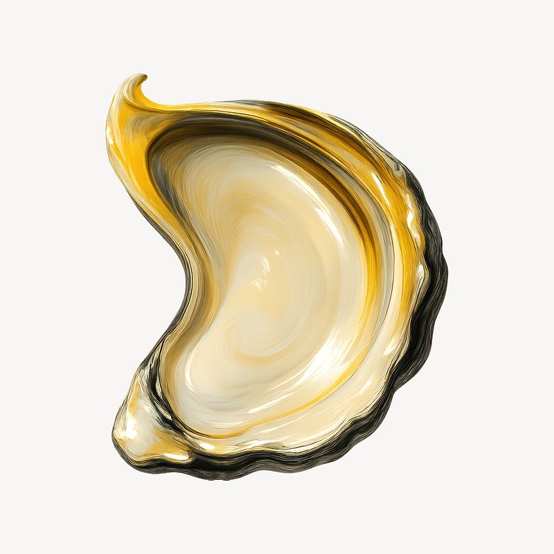 Clipart+of+swirl Transparent Design Background Images | Free Photos ...