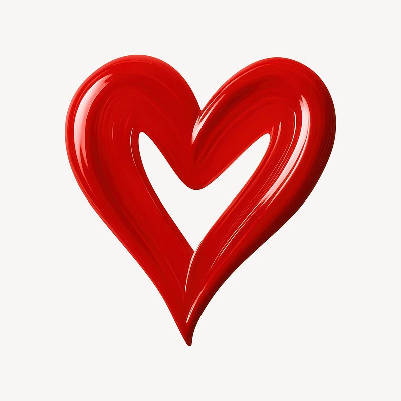 Artist+icons+effects PNG Images | Free Photos, PNG Stickers, Wallpapers ...