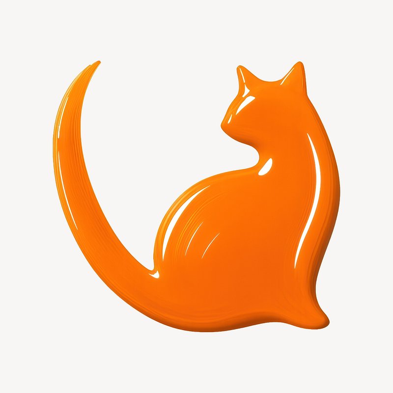 Animal In Motion Photography Design Images | Free Photos, PNG Stickers ...