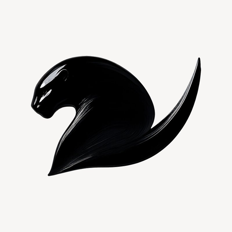 Image+of+panther Texture Images | Free Photos, PNG Stickers, Wallpapers ...