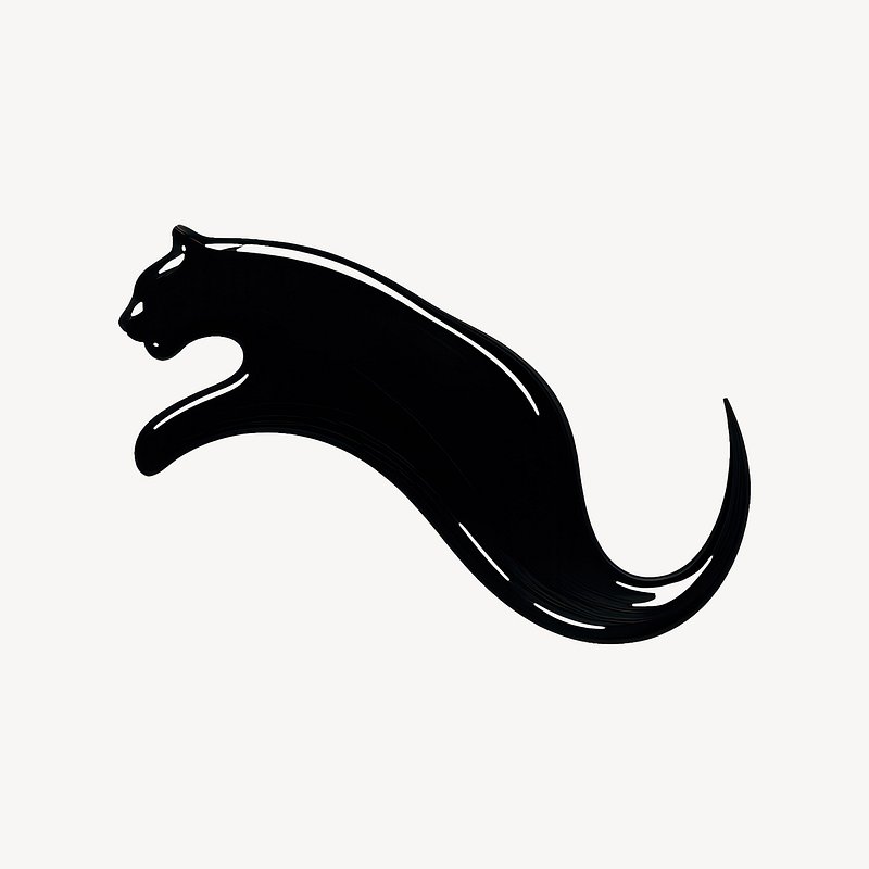 Logo 3d Shadows Design Transparent Images | Free Photos, PNG Stickers ...