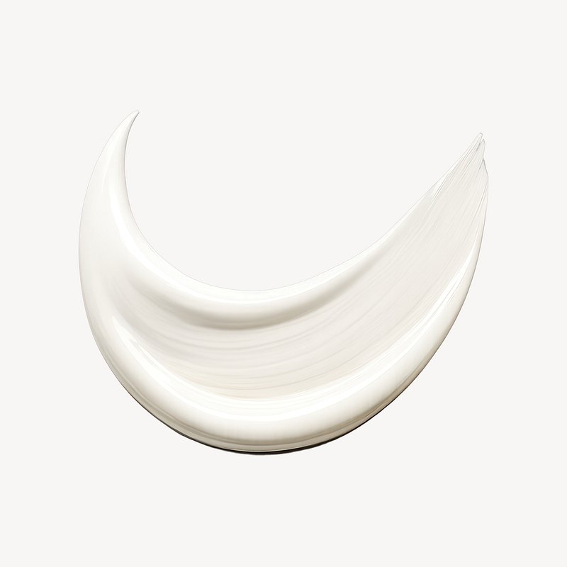 Tree+png+clipart Textures Images | Free Photos, PNG Stickers ...