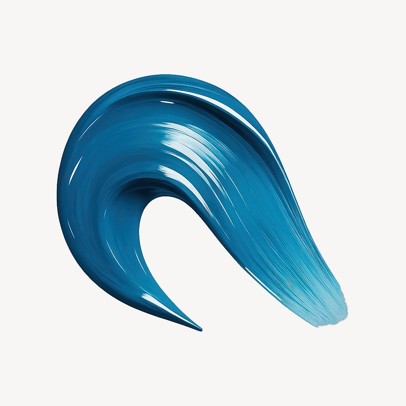 Pure+wave Abstract Images | Free Photos, PNG Stickers, Wallpapers ...