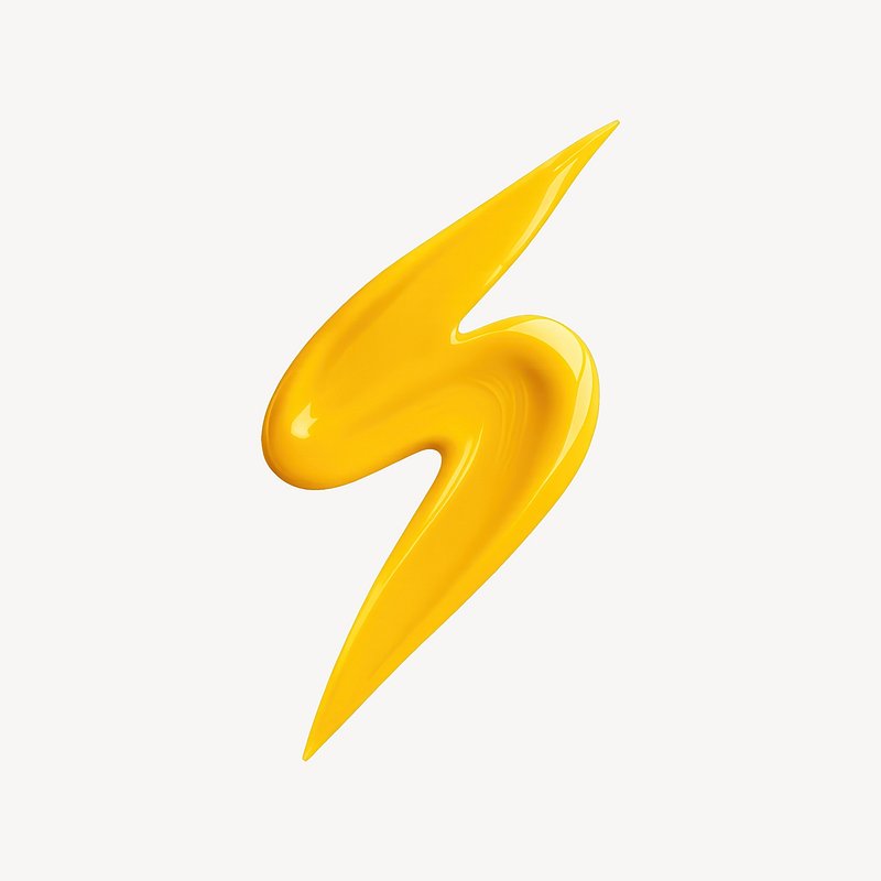 Blue+thunder+png Lightning Images | Free Photos, PNG Stickers ...