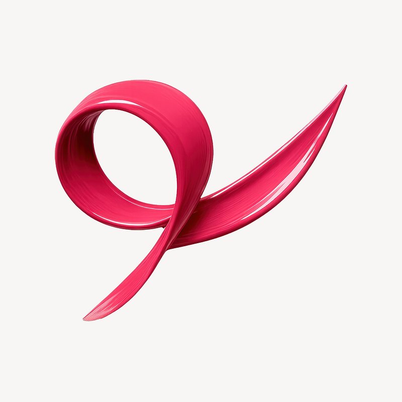 Red Swirl Abstract Design Images | Free Photos, PNG Stickers ...