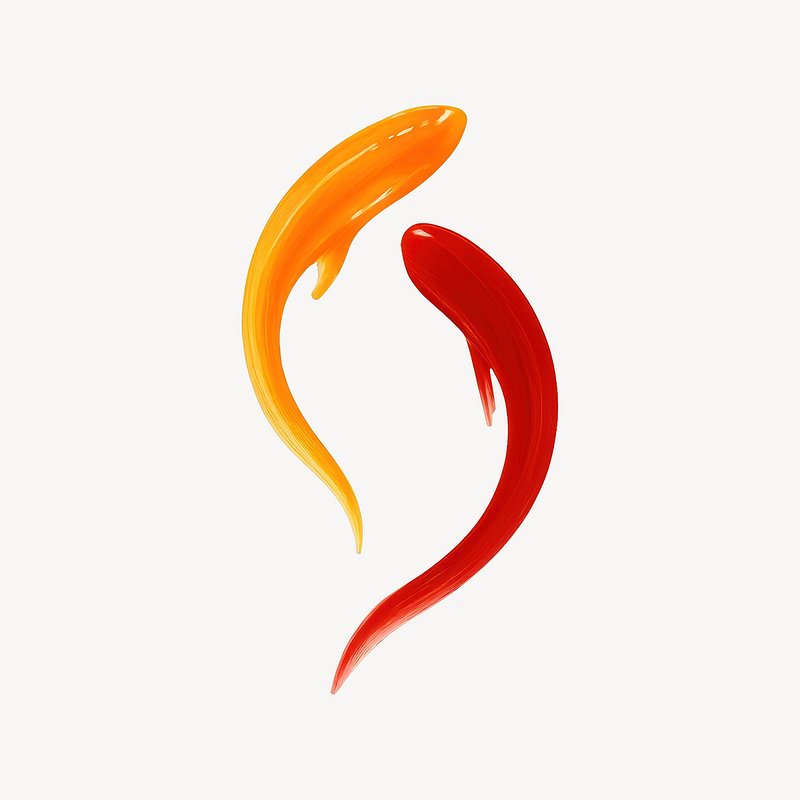 Couple Painting JPG Images | Free Photos, PNG Stickers, Wallpapers ...