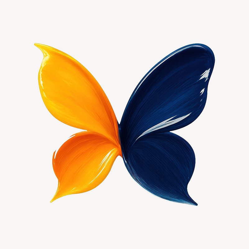 Packing+butterfly Pack Images | Free Photos, PNG Stickers, Wallpapers ...