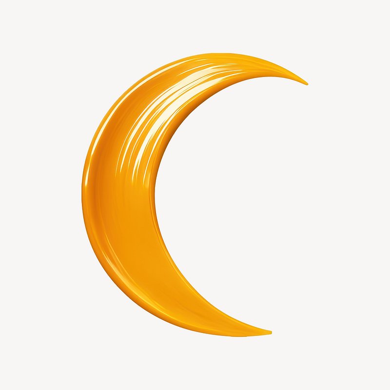 Arc+image Background Images | Free Photos, PNG Stickers, Wallpapers ...