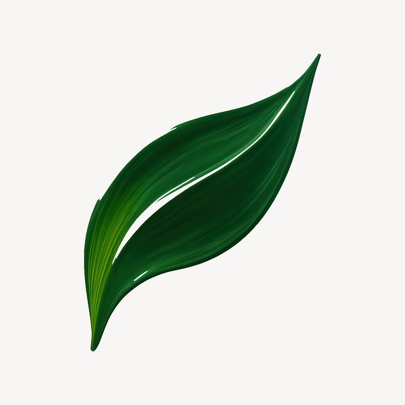 Clipart+of+friends Shadow Images | Free Photos, PNG Stickers ...