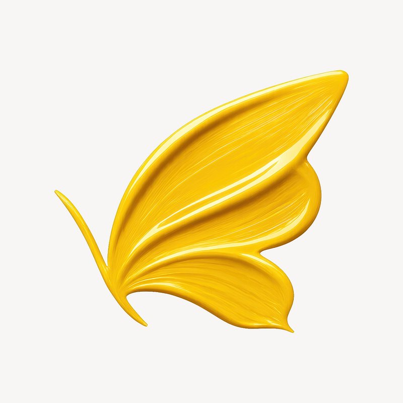 Butterfly+effect Abstract Images | Free Photos, PNG Stickers ...