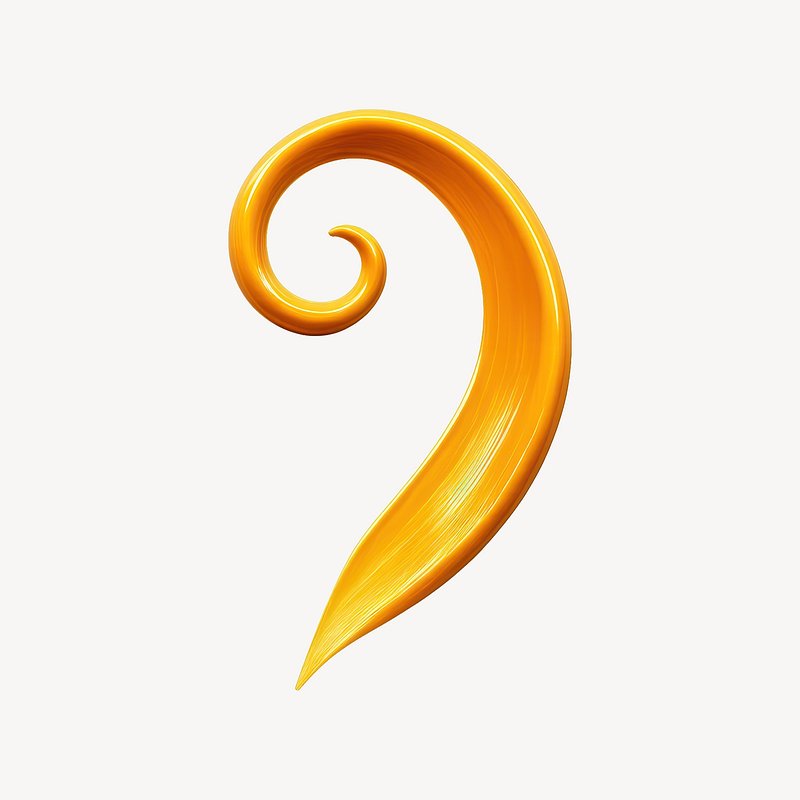 Golden Vines Transparent Images | Free Photos, PNG Stickers, Wallpapers ...