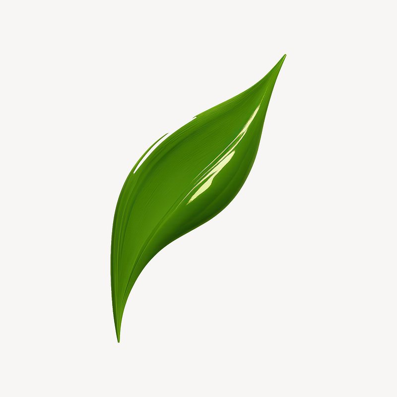 Clipart+of+friends Shadow Images | Free Photos, PNG Stickers ...