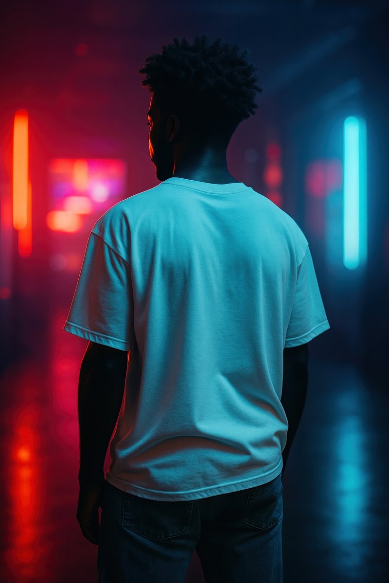 Skin+in+dark+blue Light Images | Free Photos, PNG Stickers, Wallpapers ...