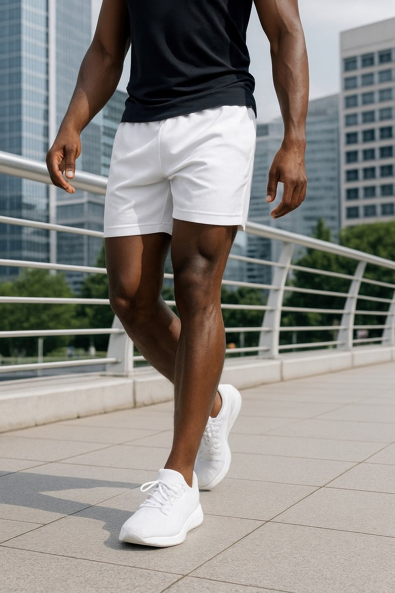 Images+of++black+men+wearing+crops Background Images | Free Photos, PNG ...