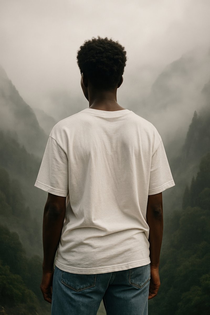 Skin+in+dark+blue Light Scenery Images | Free Photos, PNG Stickers ...