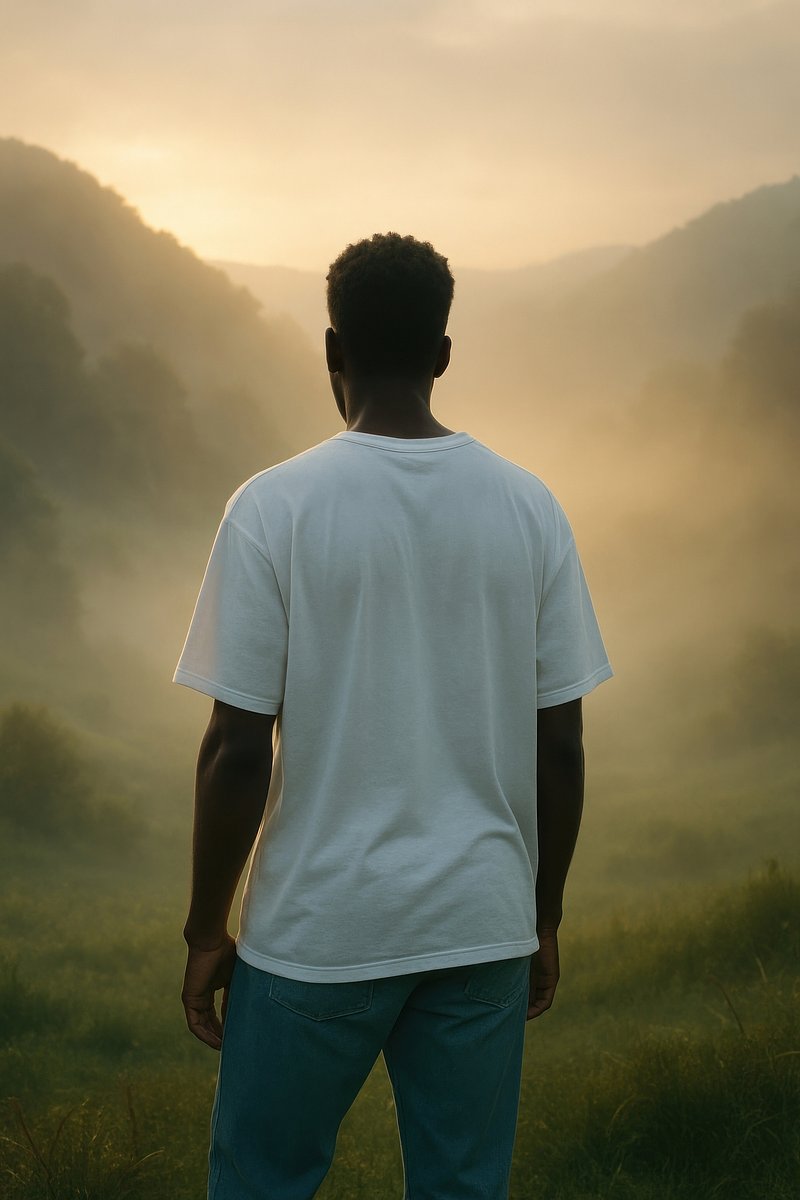 Skin+in+dark+blue Light Scenery Images | Free Photos, PNG Stickers ...