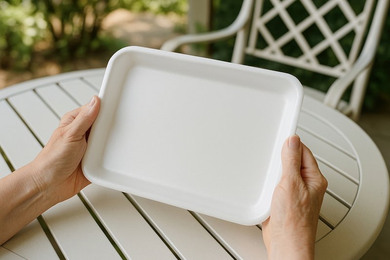 Tray Hand Logo Images | Free Photos, PNG Stickers, Wallpapers ...