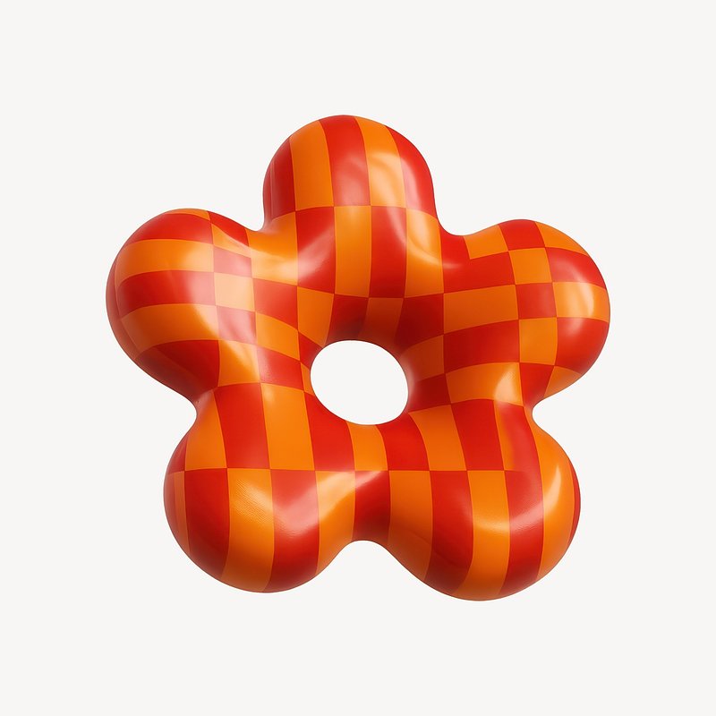 Aesthetic Stripes Tone Images | Free Photos, PNG Stickers, Wallpapers ...