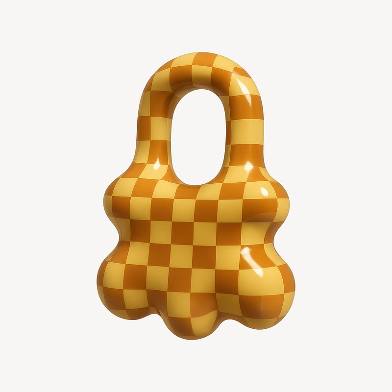 Wavy+symbol Background Images | Free Photos, PNG Stickers, Wallpapers ...