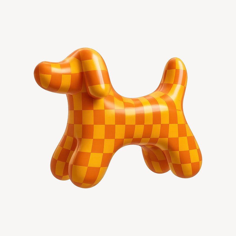 Dog+image Shadow Images | Free Photos, PNG Stickers, Wallpapers ...