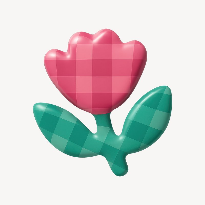 Spring+patterns Design Images | Free Photos, PNG Stickers, Wallpapers ...