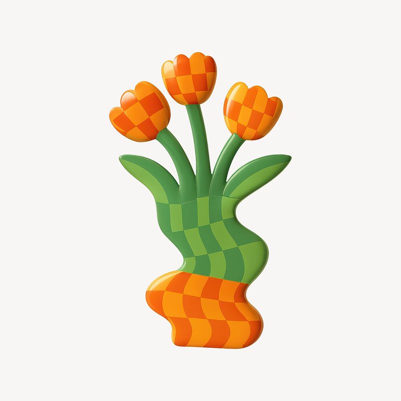 Spring+patterns Design Images | Free Photos, PNG Stickers, Wallpapers ...