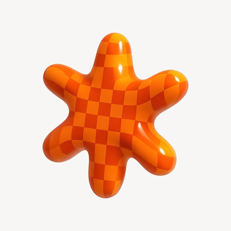 Sculpture Art 3d Images | Free Photos, PNG Stickers, Wallpapers ...