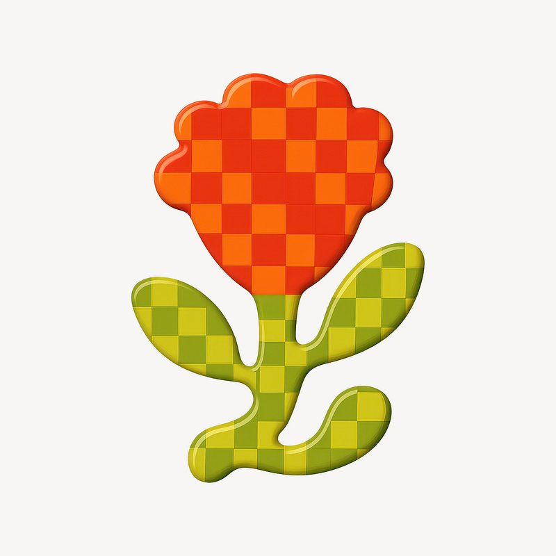 Pixel+art+design Background Images | Free Photos, PNG Stickers ...