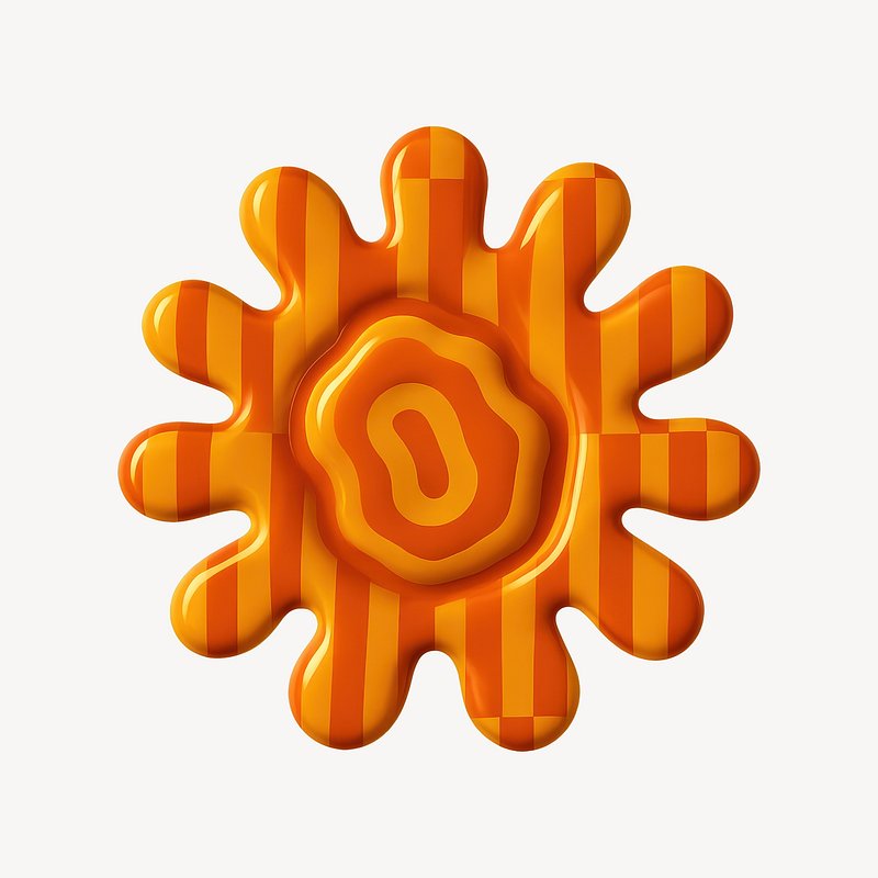 Background Aesthetic Sunflower Shadow Design Images | Free Photos, PNG ...