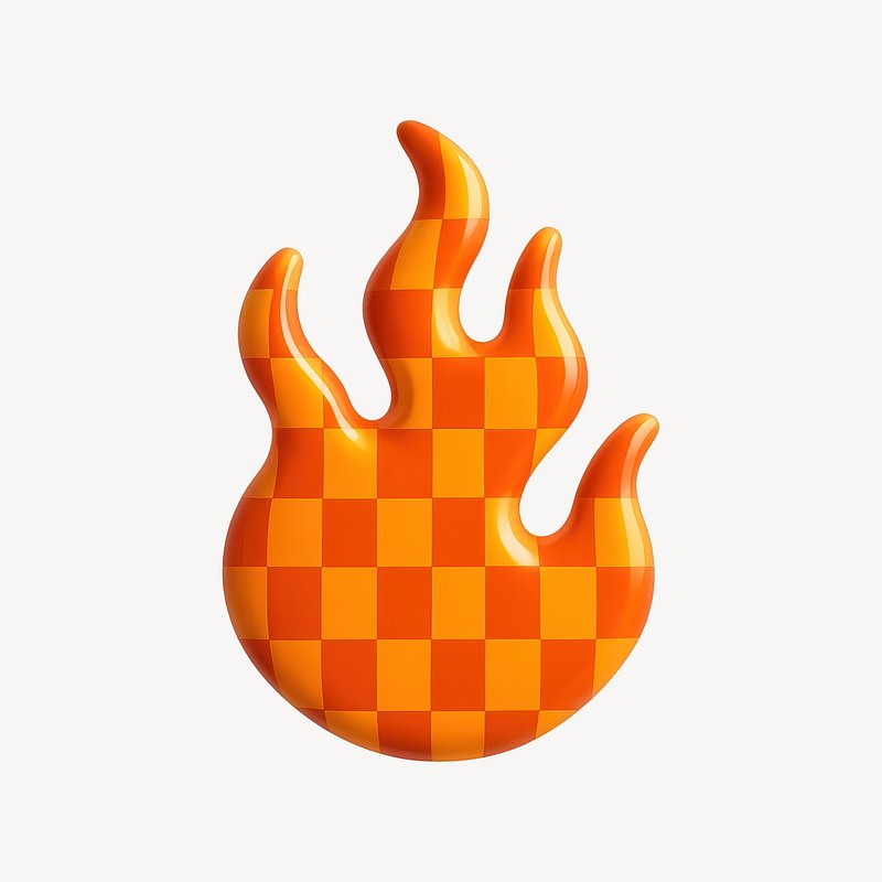 Organic+icon Shadow Design Images | Free Photos, PNG Stickers ...