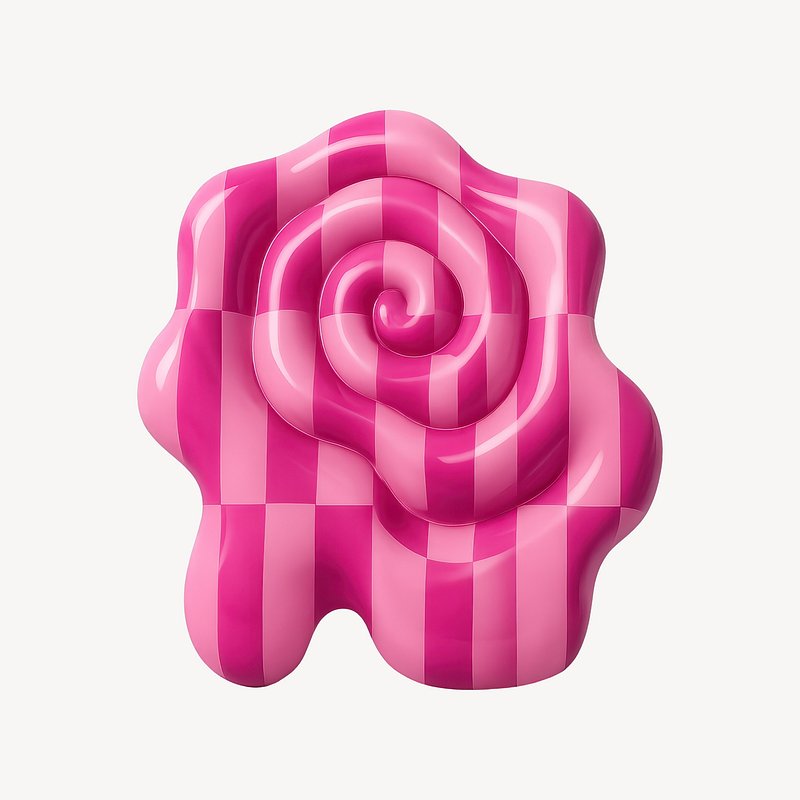 Rose+aesthetic Design Images | Free Photos, PNG Stickers, Wallpapers ...