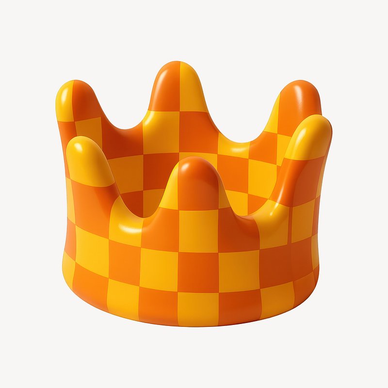 Crown+graphic+ Background Images | Free Photos, PNG Stickers ...
