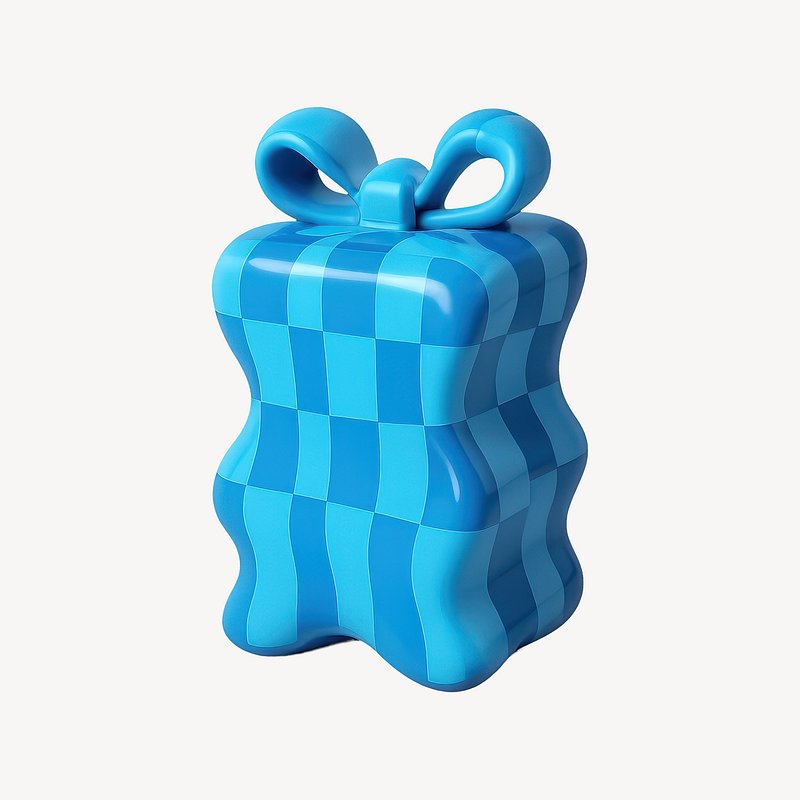 Box+illustration Design Images | Free Photos, PNG Stickers, Wallpapers ...