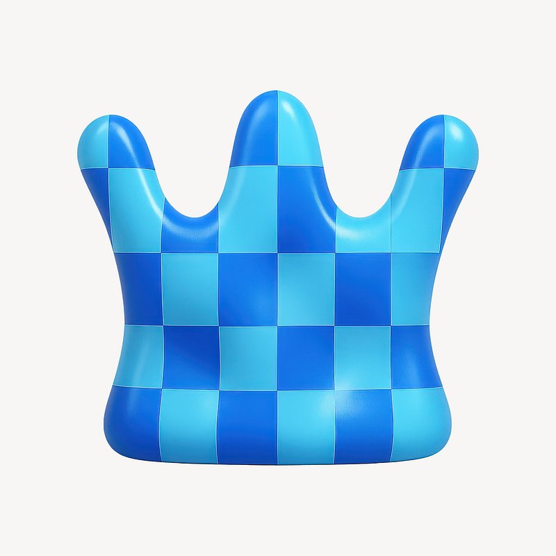 3d Blue Backgrounds Design Images | Free Photos, PNG Stickers ...