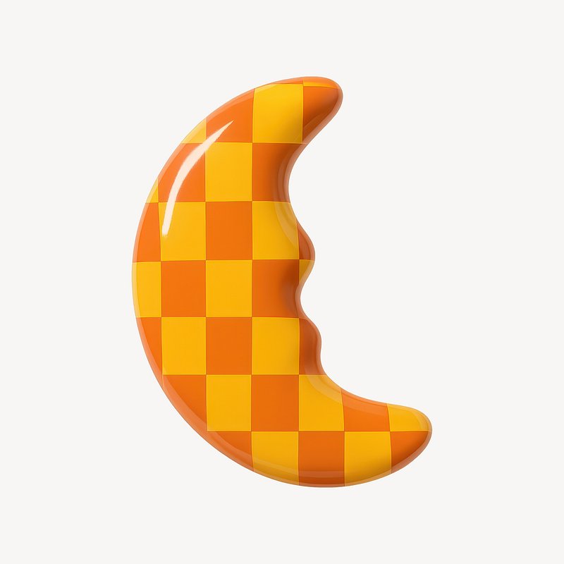 Moon+object Shadow Images | Free Photos, PNG Stickers, Wallpapers ...