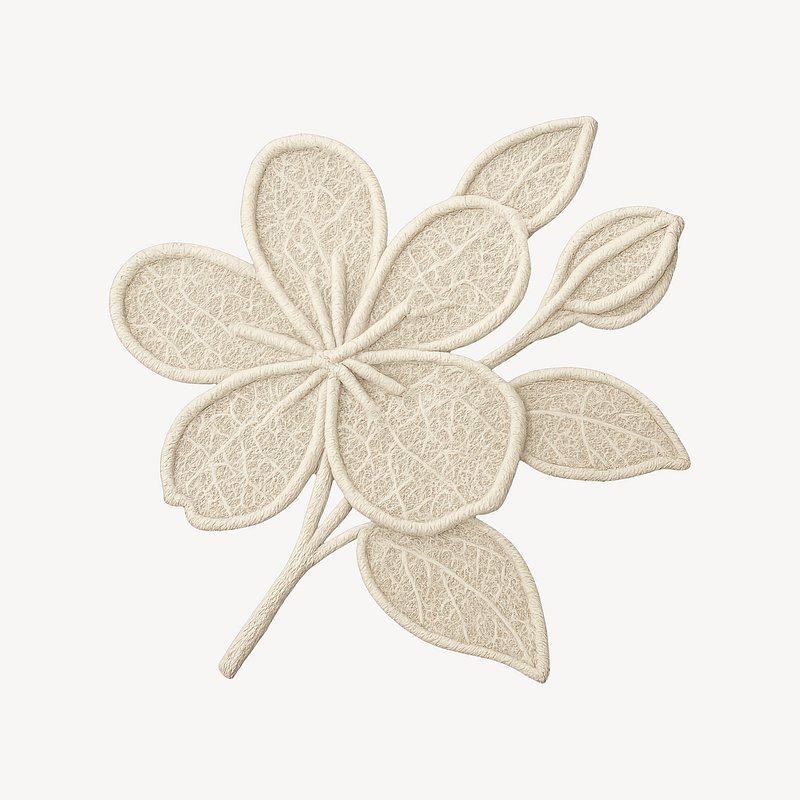 Jasmine Pattern Flower Images | Free Photos, PNG Stickers, Wallpapers ...